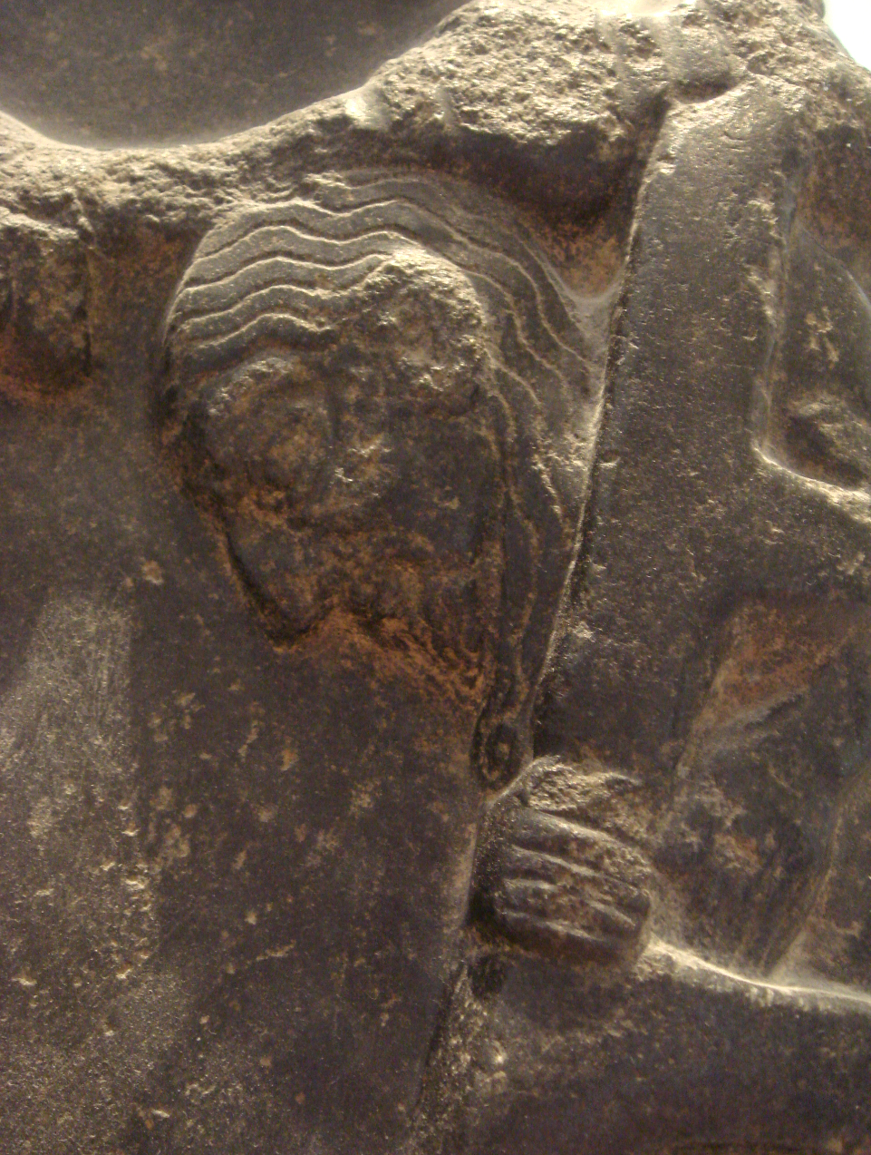 Hechos increíbles sobre el Imperio acadio - LISTAS CURIOSAS