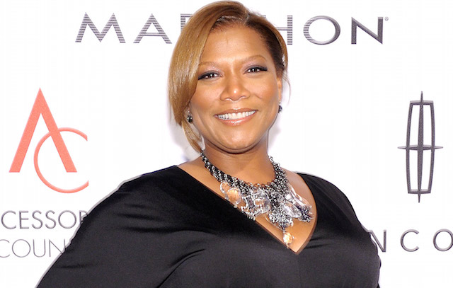 10 increíbles y exitosas actrices de talla grande - Listas curiosas