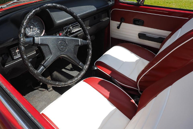 10 orígenes interesantes de los modismos populares - LISTAS CURIOSAS